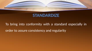Language Standardized testingsz (1).pptx