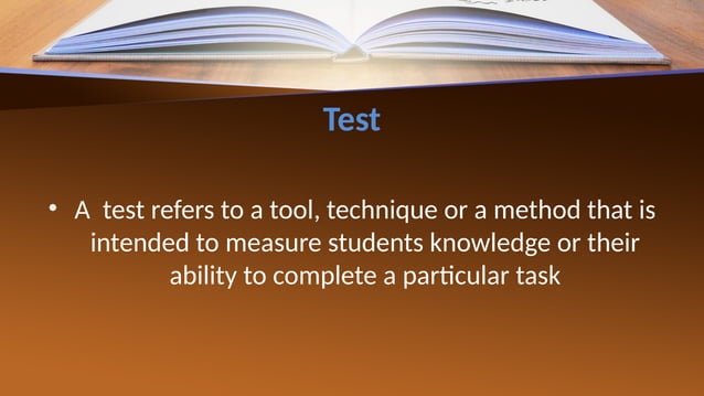 Language Standardized testingsz (1).pptx