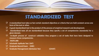 Language Standardized testingsz (1).pptx