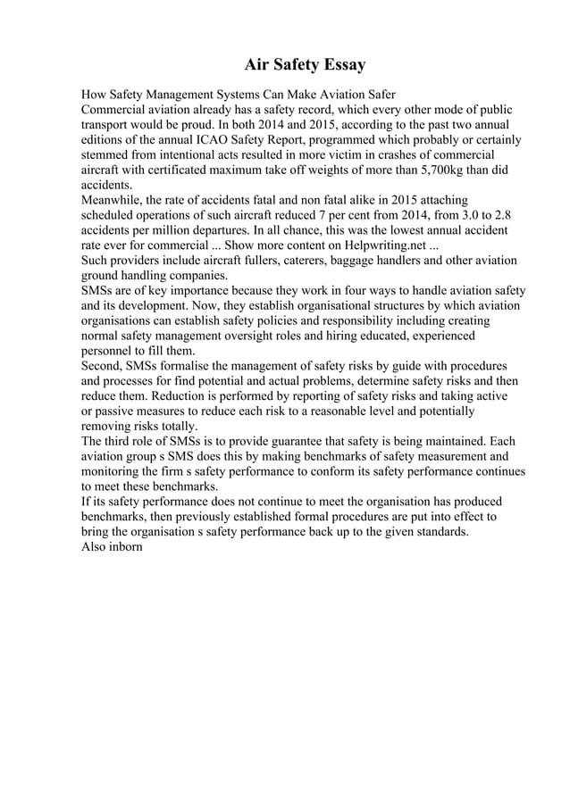 Standardized Testing Essay.pdf