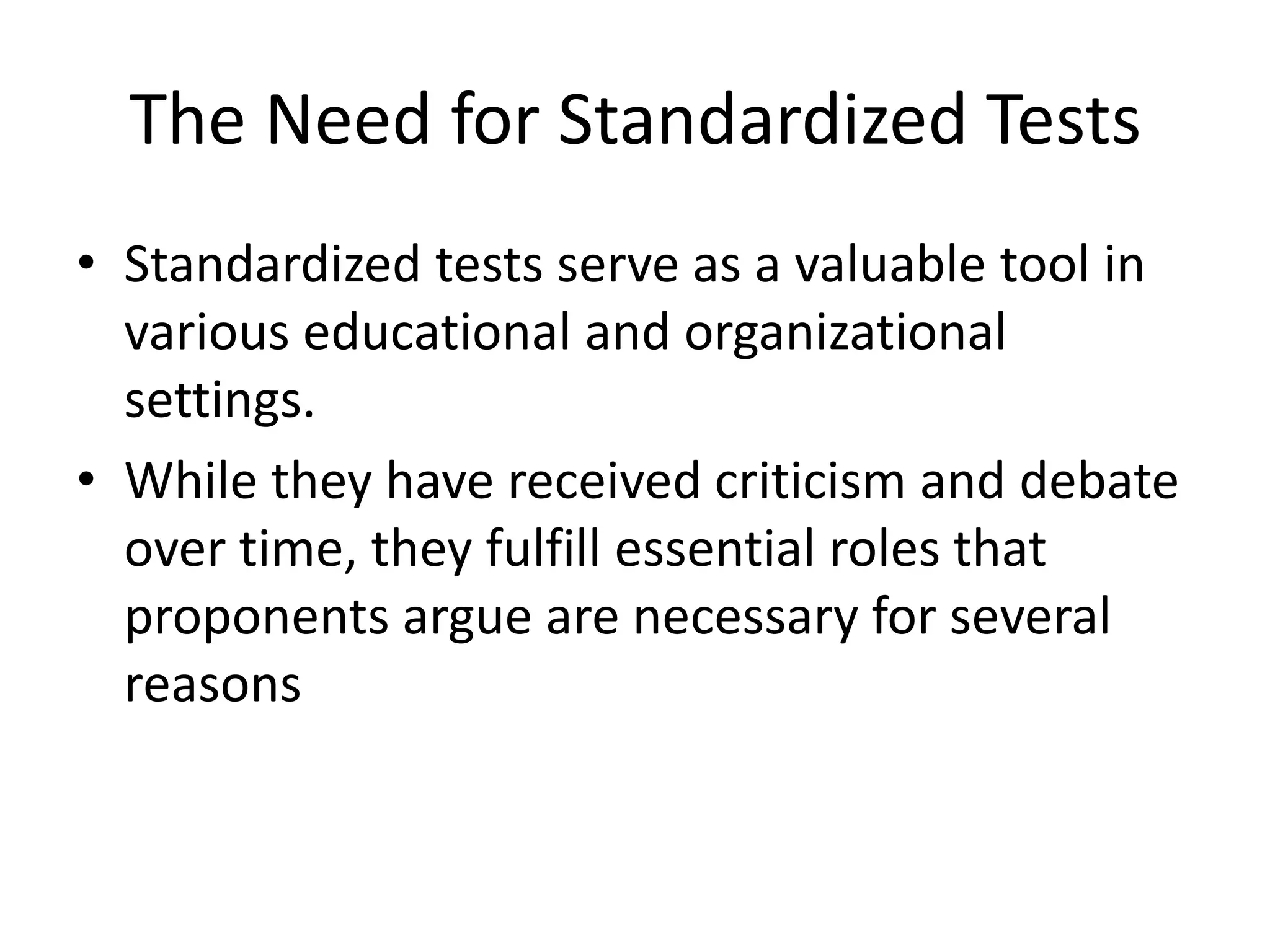 Standardized Tests.pdf