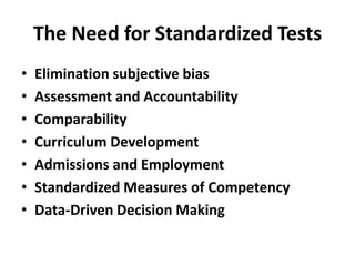 Standardized Tests.pdf