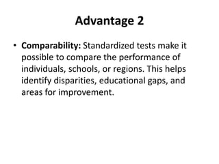 Standardized Tests.pdf