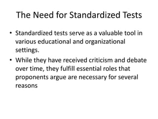 Standardized Tests.pdf