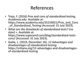 Standardized Tests.pdf