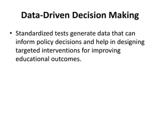 Standardized Tests.pdf