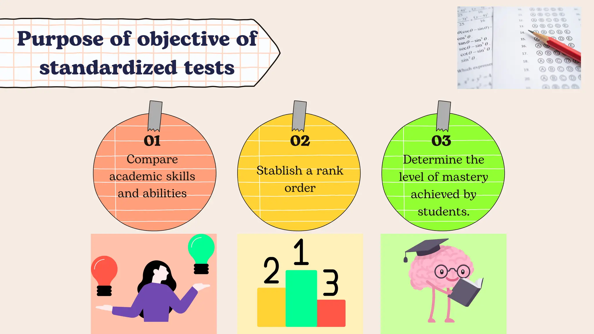 STANDARDIZED TESTS - JORGE YANZA.pdf