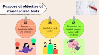 STANDARDIZED TESTS - JORGE YANZA.pdf