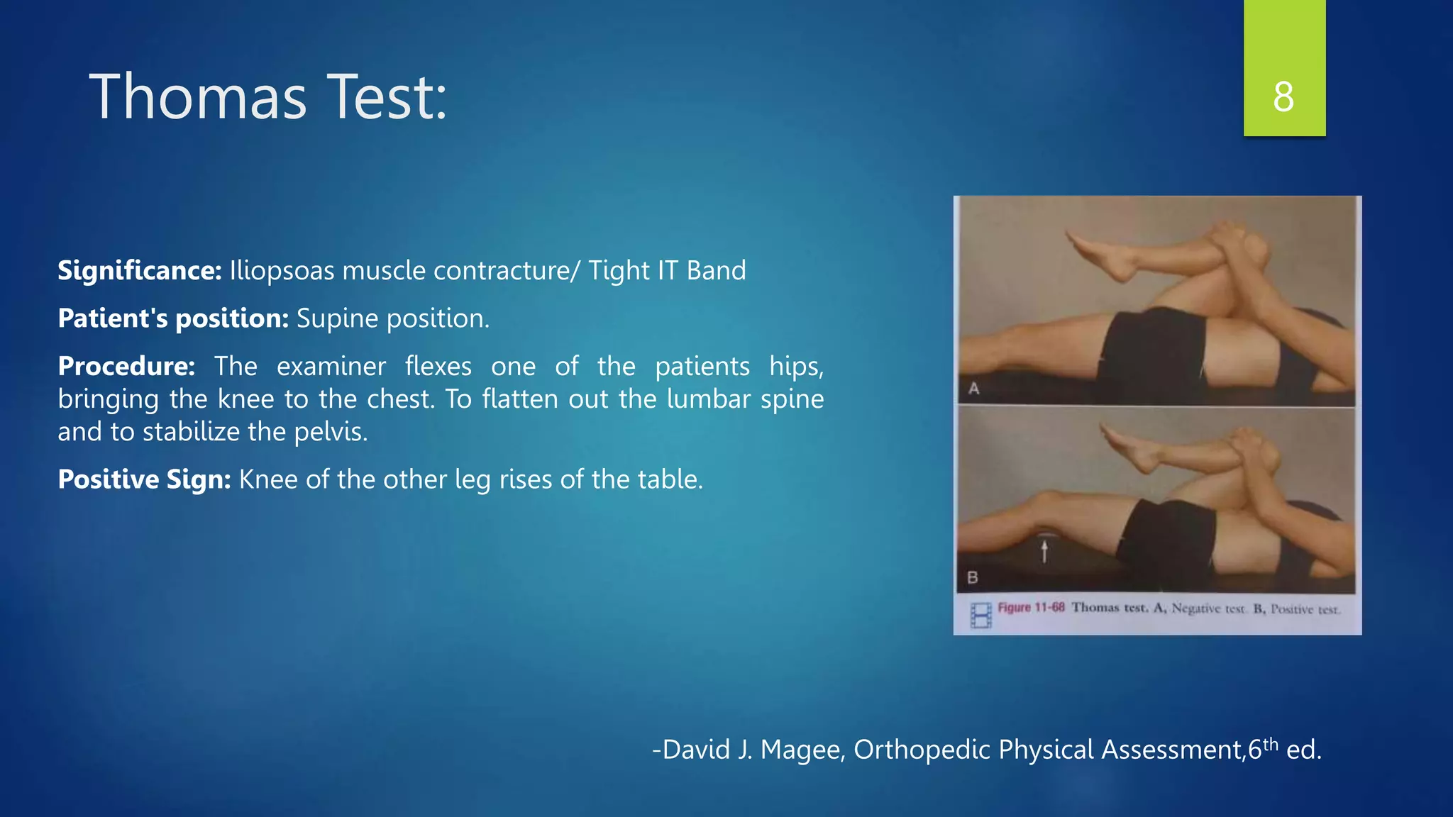 Orthopaedic special tests.pptx