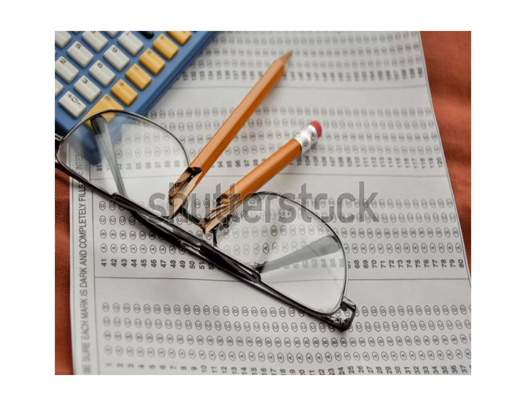 STANDARDIZED TOOLS.pdf