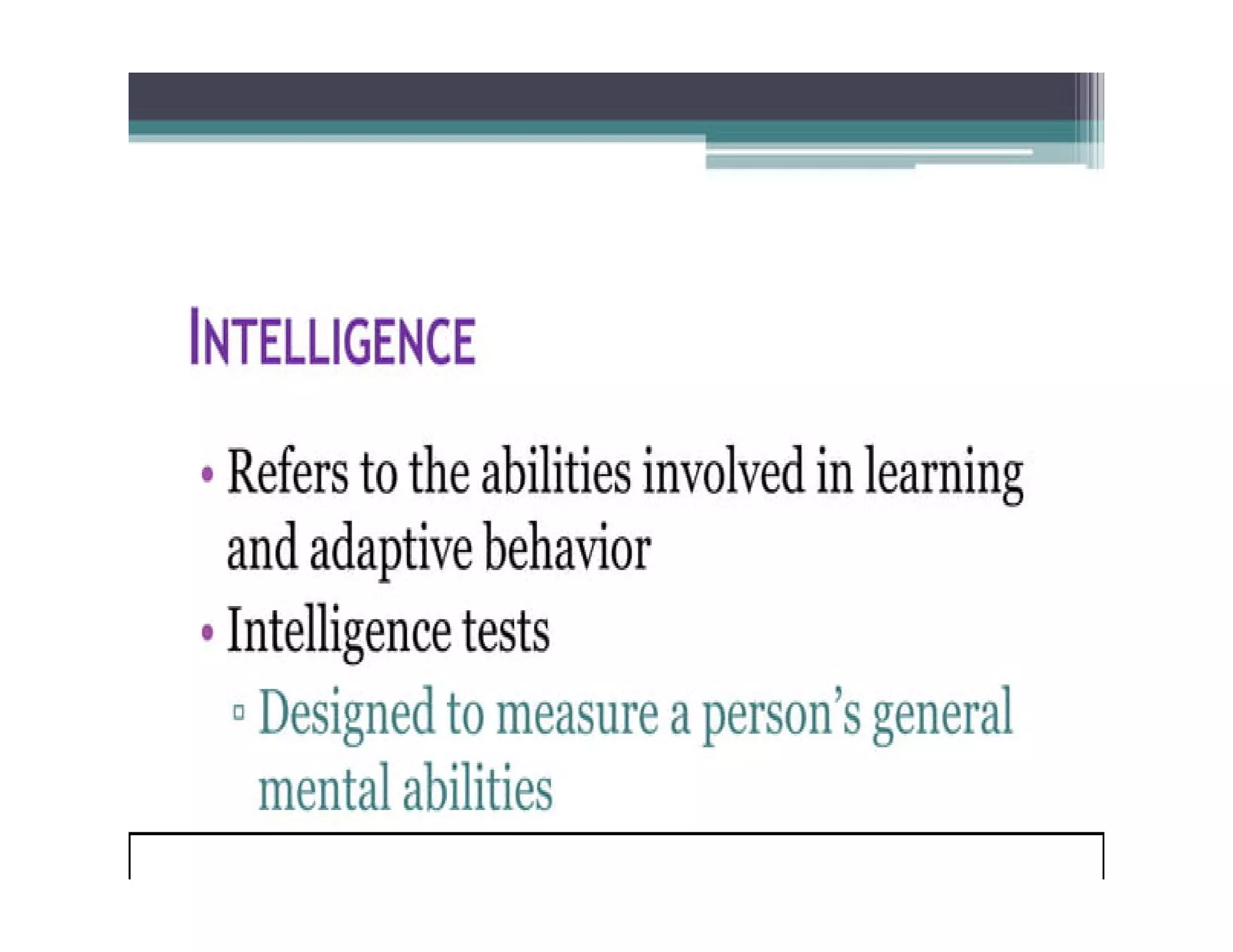 STANDARDIZED TOOLS.pdf