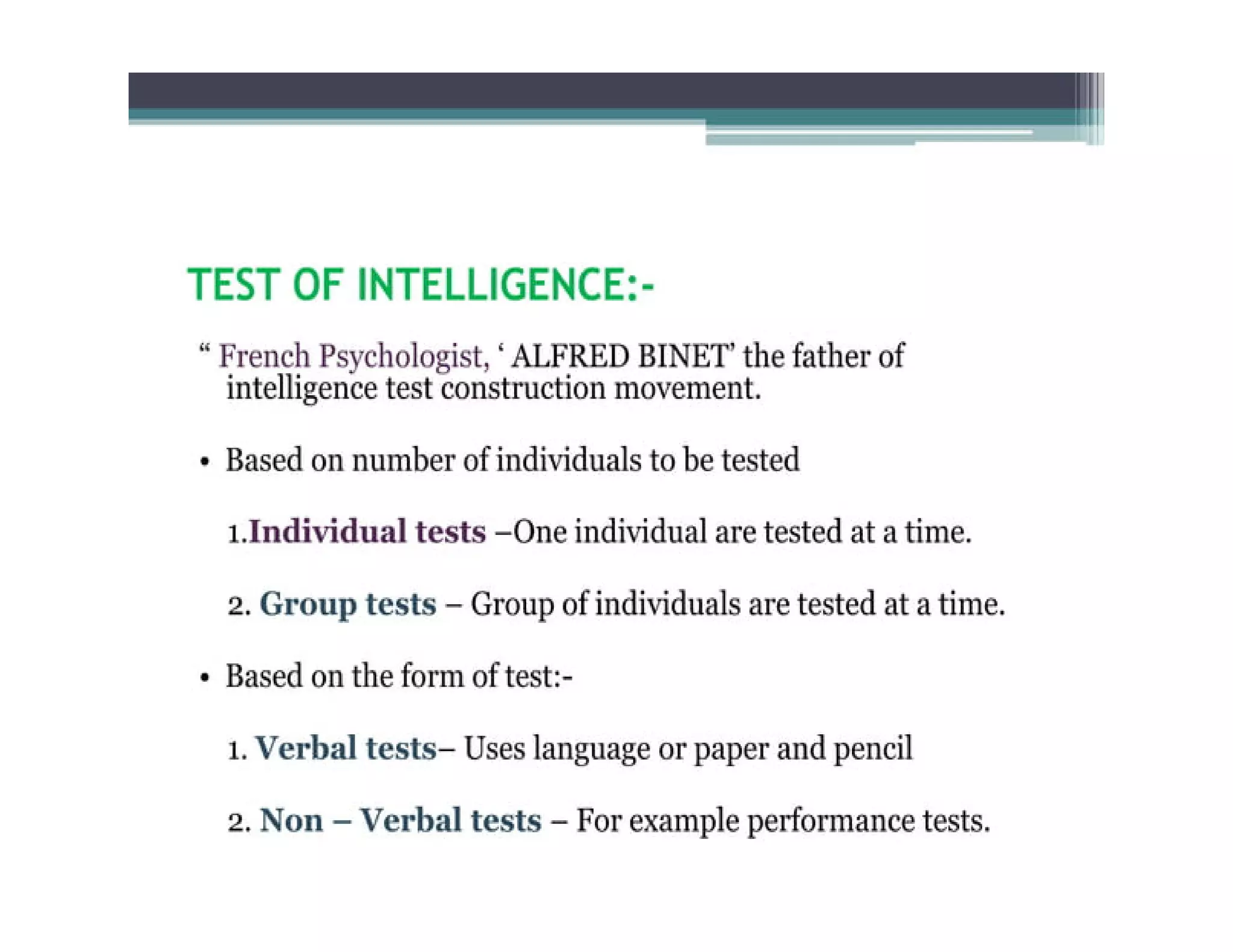 STANDARDIZED TOOLS.pdf