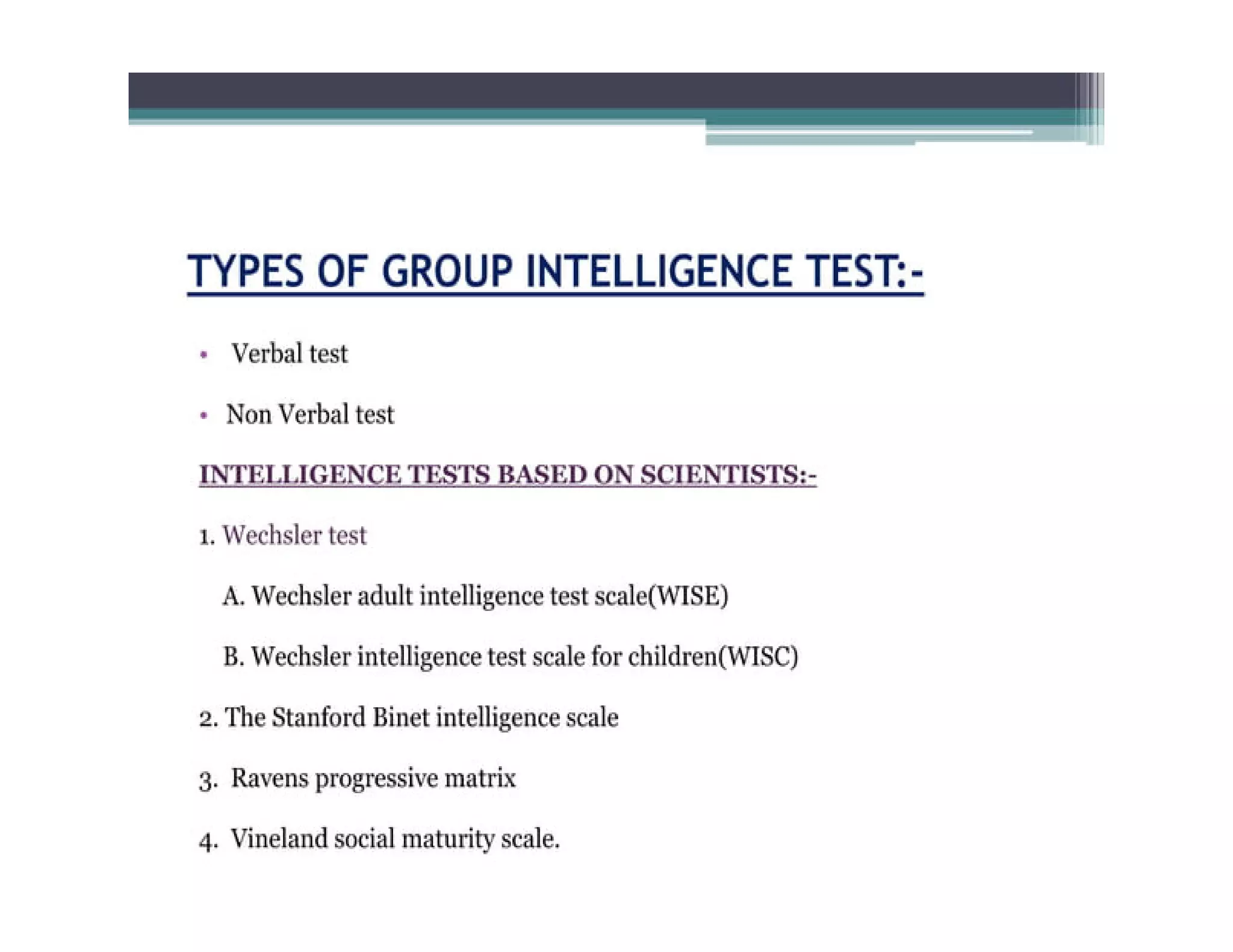 STANDARDIZED TOOLS.pdf