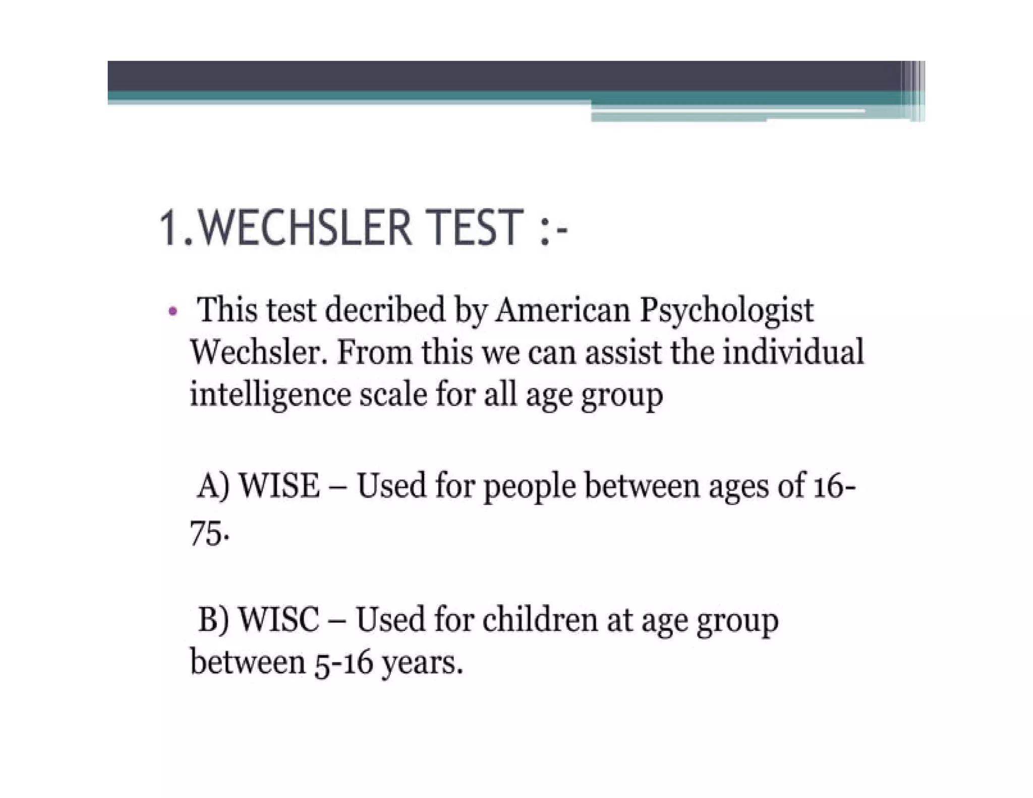 STANDARDIZED TOOLS.pdf