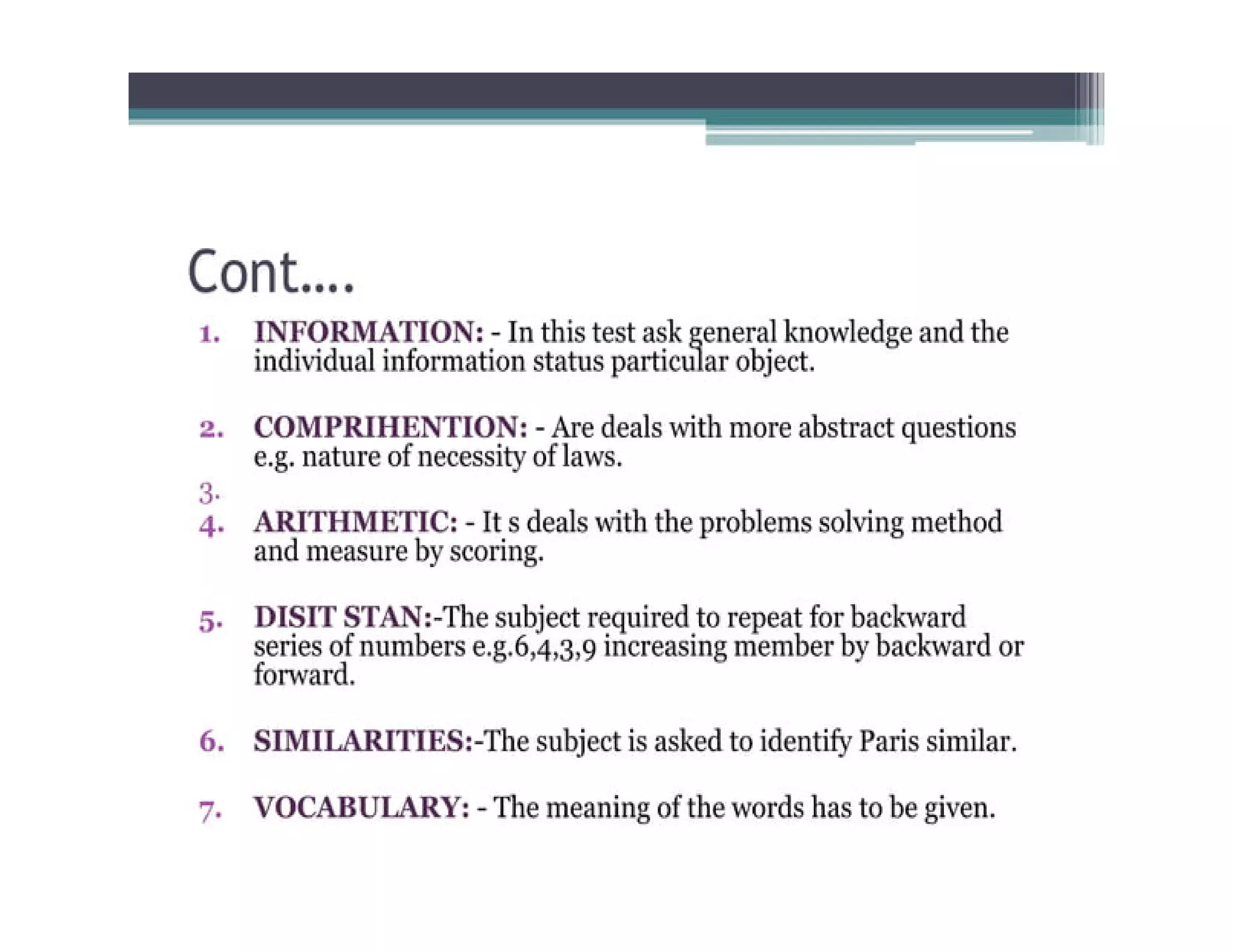 STANDARDIZED TOOLS.pdf