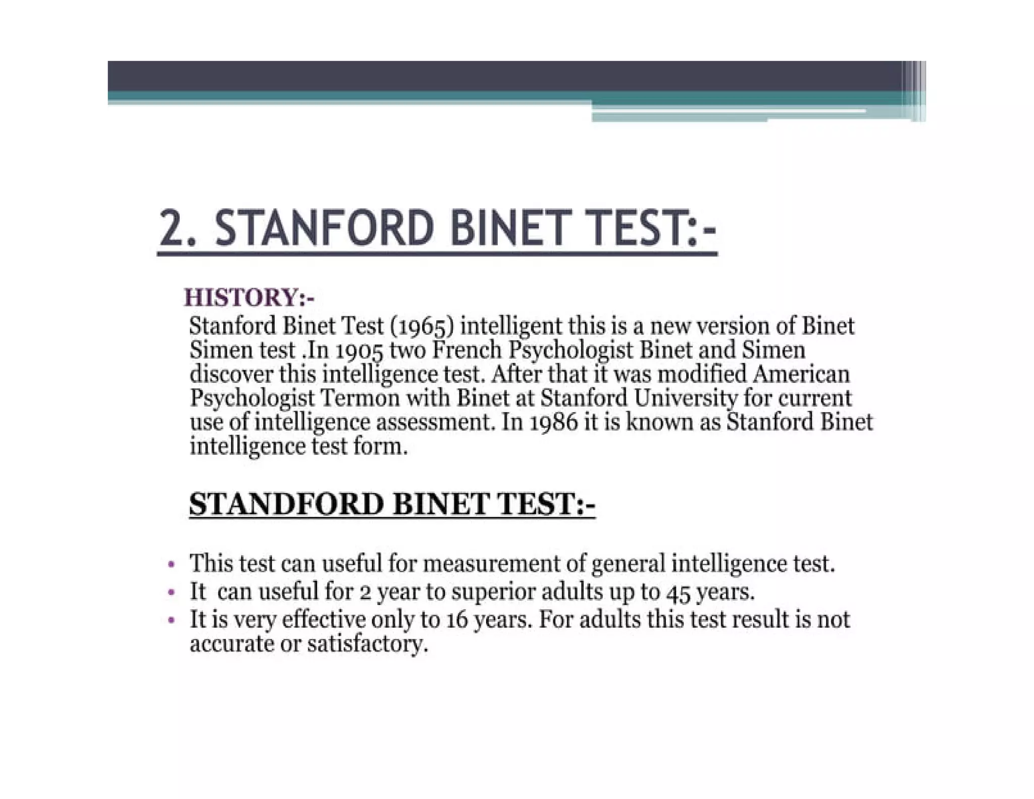 STANDARDIZED TOOLS.pdf