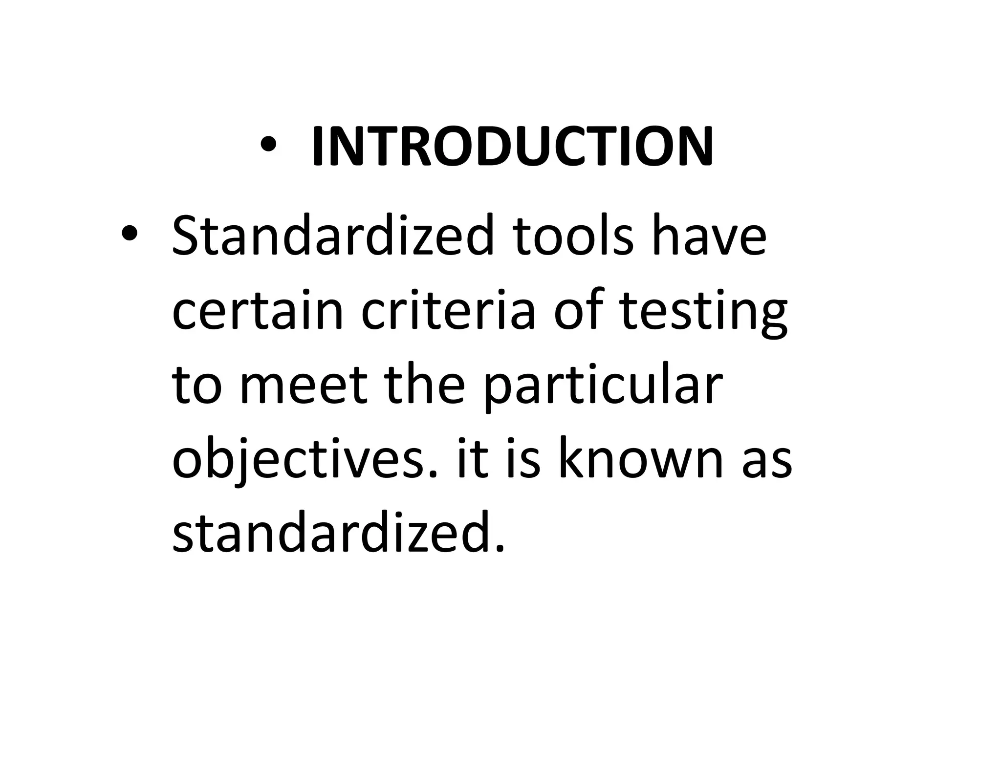 STANDARDIZED TOOLS.pdf