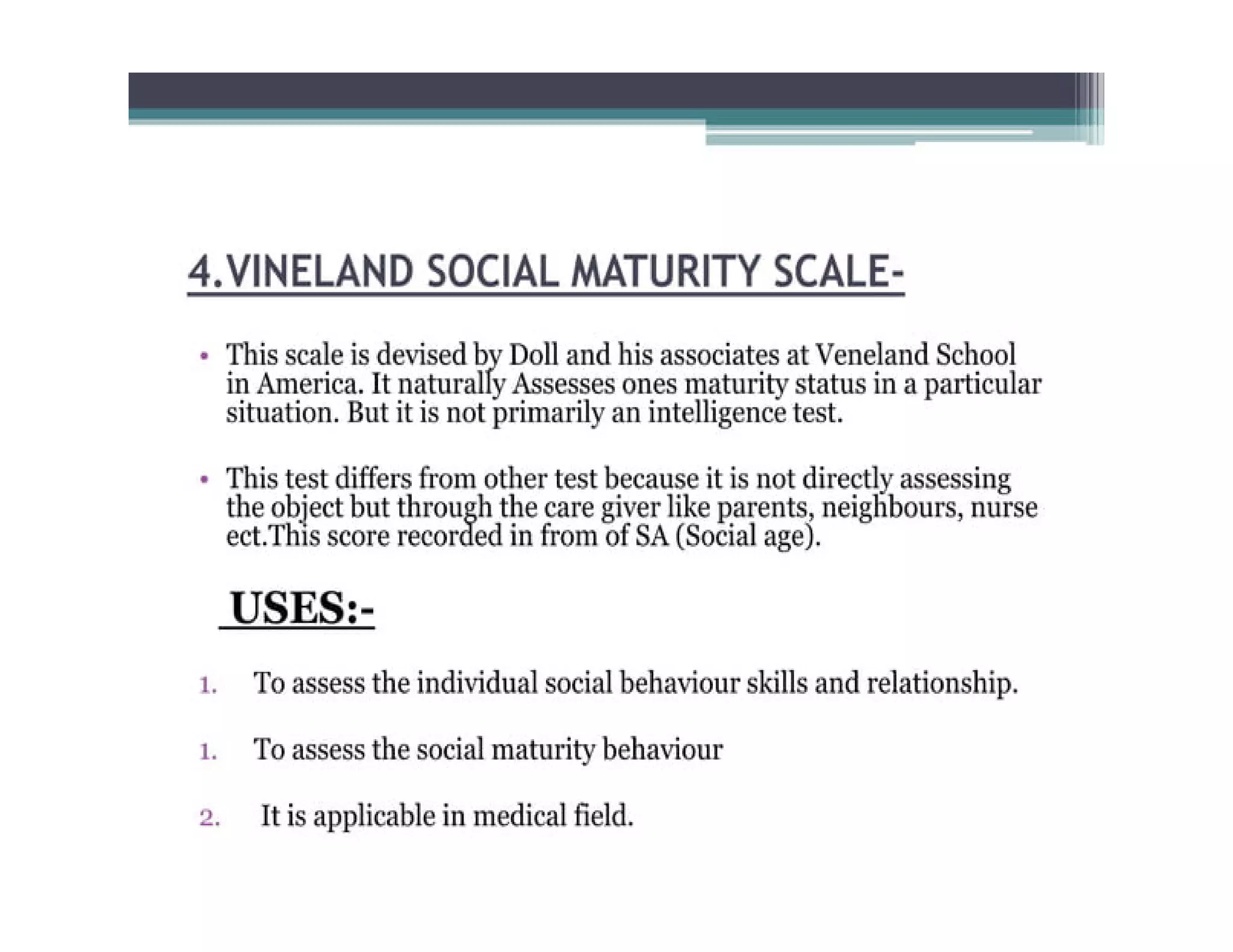 STANDARDIZED TOOLS.pdf