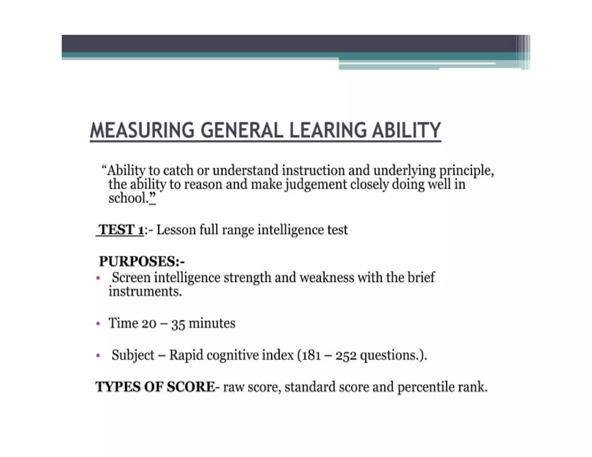 STANDARDIZED TOOLS.pdf