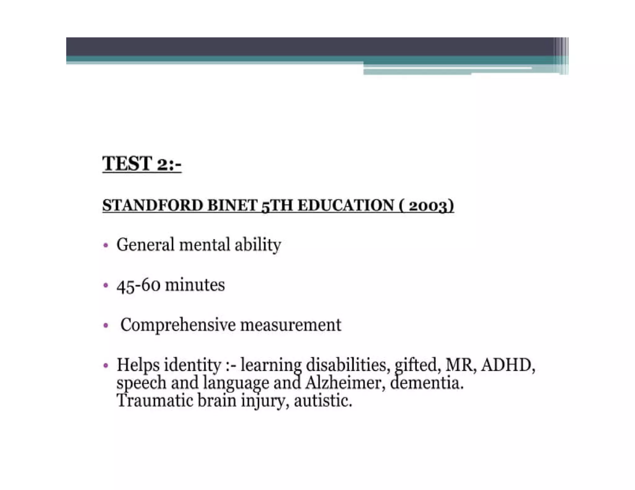 STANDARDIZED TOOLS.pdf