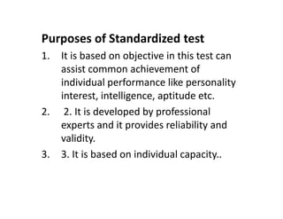 STANDARDIZED TOOLS.pdf