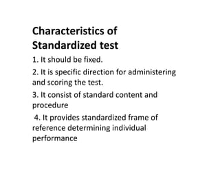 STANDARDIZED TOOLS.pdf