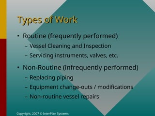Standardizing-Improving-Best-Practices-Estimating-Planning.ppt