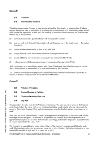 Standard letters by FIDIC Guidelines.pdf