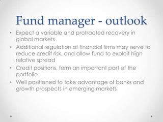 Standard life gars | PPT
