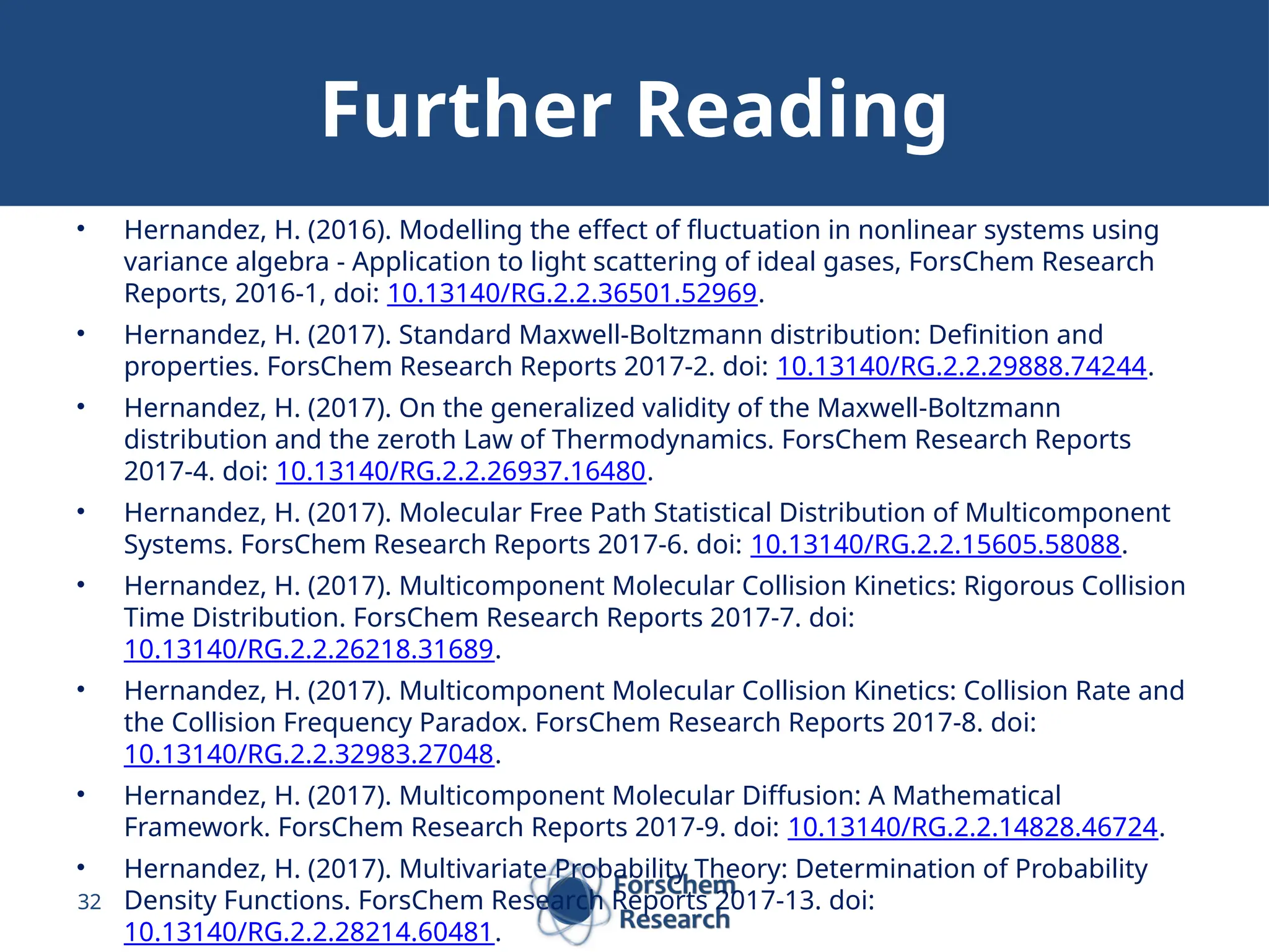 Standard Maxwell-Boltzmann Distribution.pptx