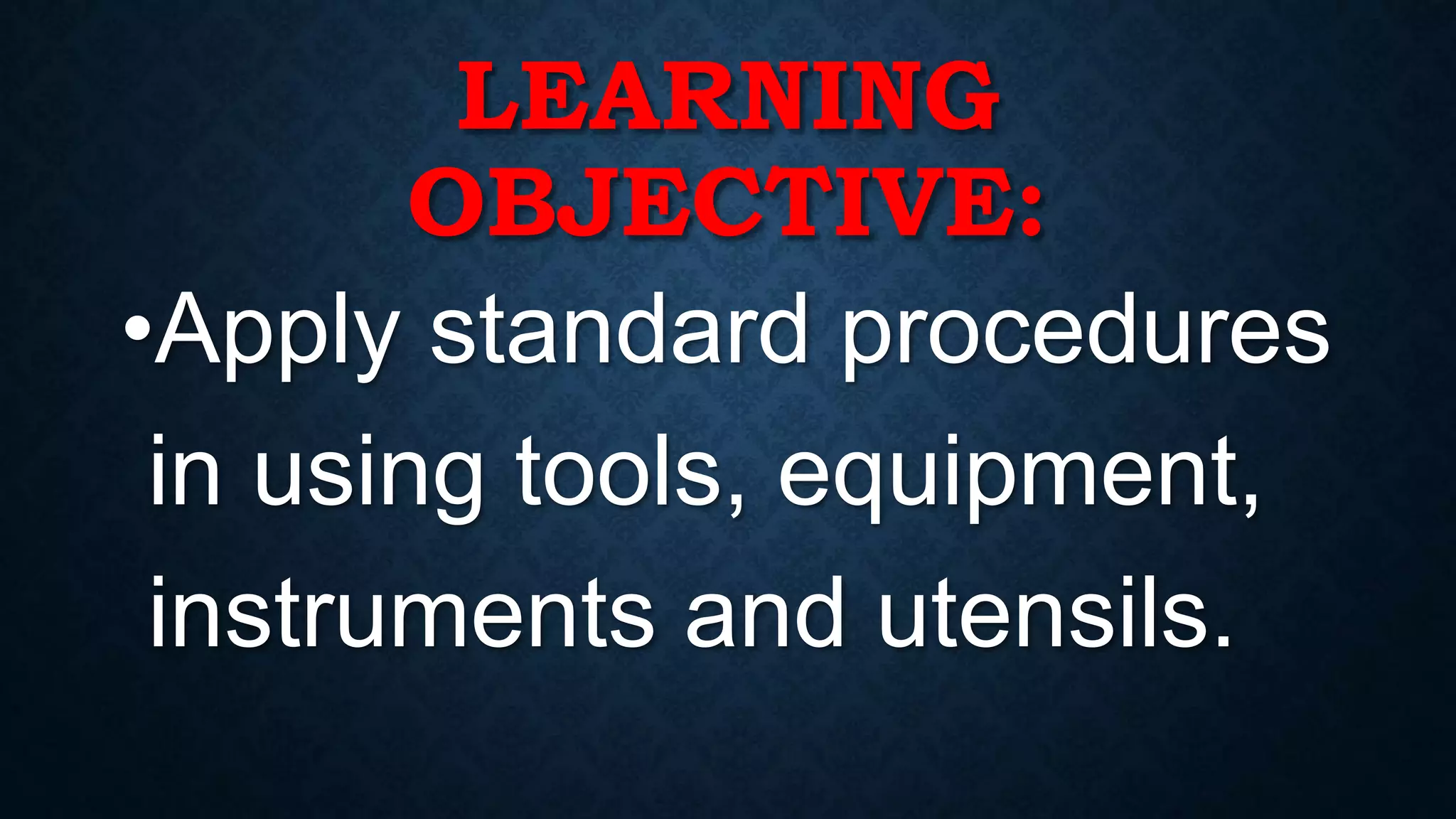 Standard Measuring Devices and instruments in Food Processing.pptx