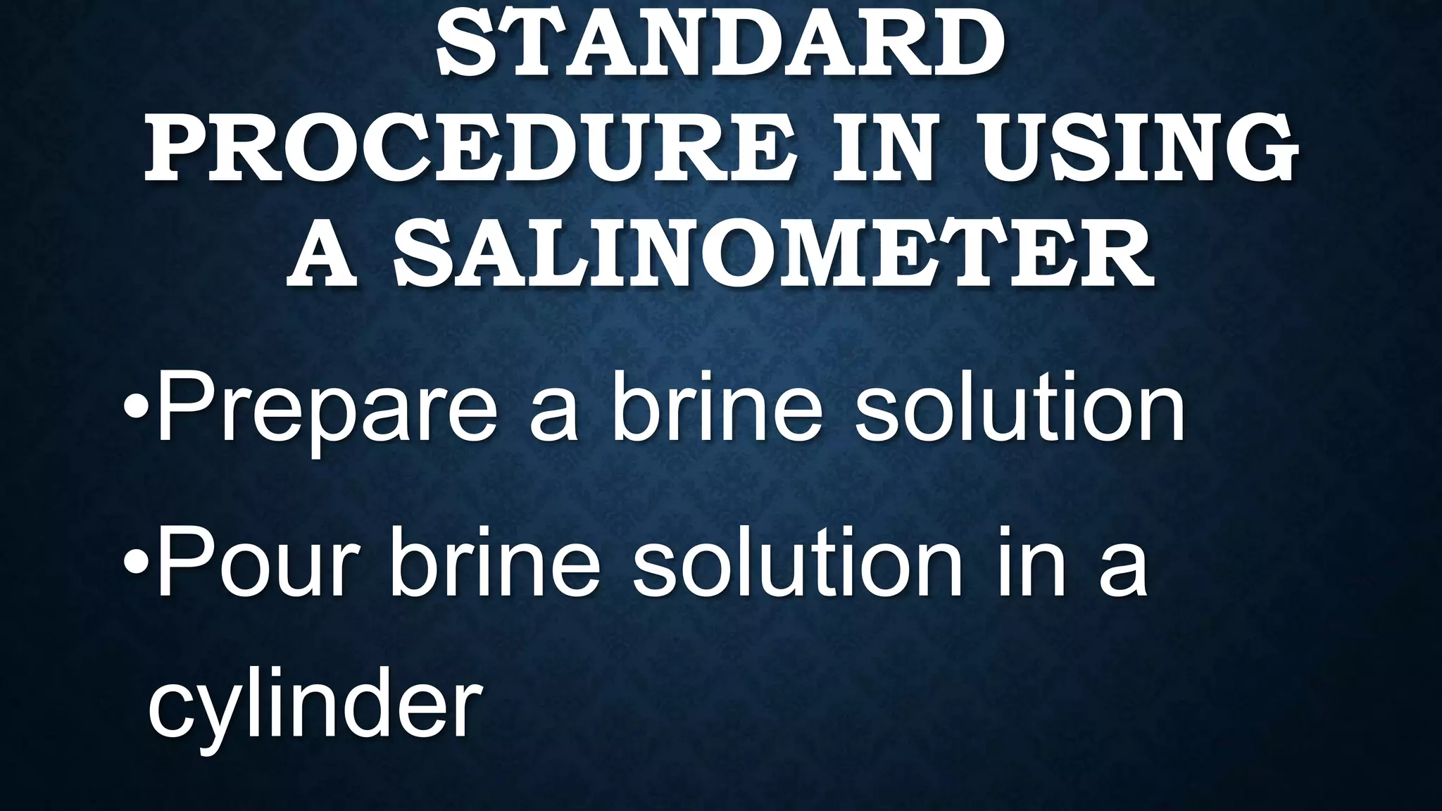 Standard Measuring Devices and instruments in Food Processing.pptx