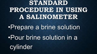Standard Measuring Devices and instruments in Food Processing.pptx