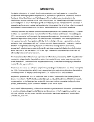 Standard_Medical_Operating_Guidelines_(SMOG)_for_Critical_Care_Flight ...