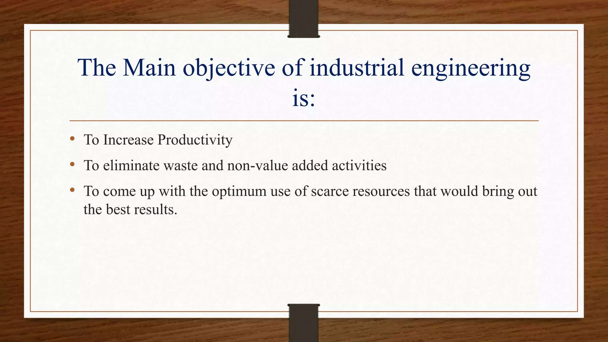 Standard minute value( SMV) in garments, calculation and importance | PPTX