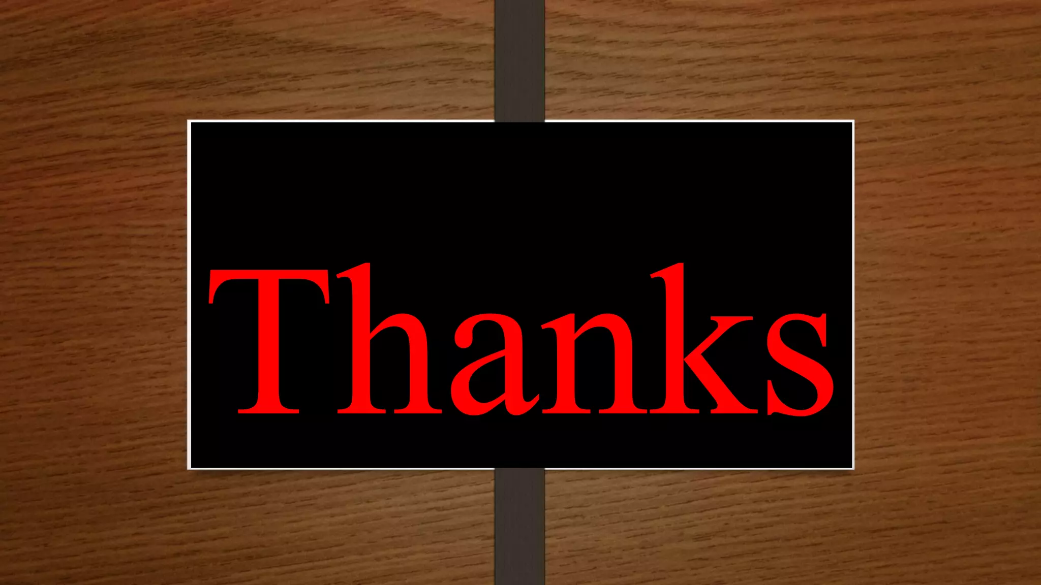 Standard minute value( SMV) in garments, calculation and importance | PPTX