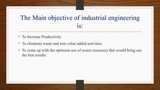 Standard minute value( SMV) in garments, calculation and importance | PPTX