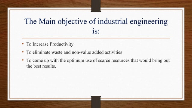 Standard minute value( SMV) in garments, calculation and importance ...