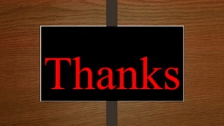 Standard minute value( SMV) in garments, calculation and importance | PPTX