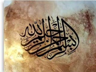 Standard model of particle physics | PPTX