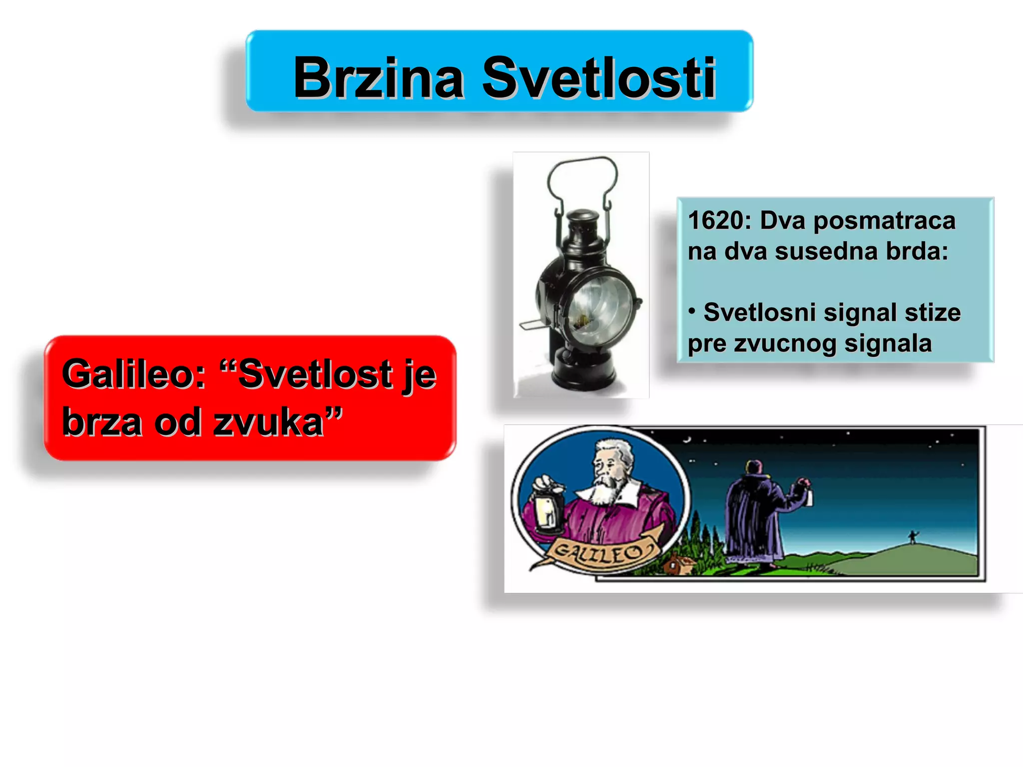Standardni model | PPT