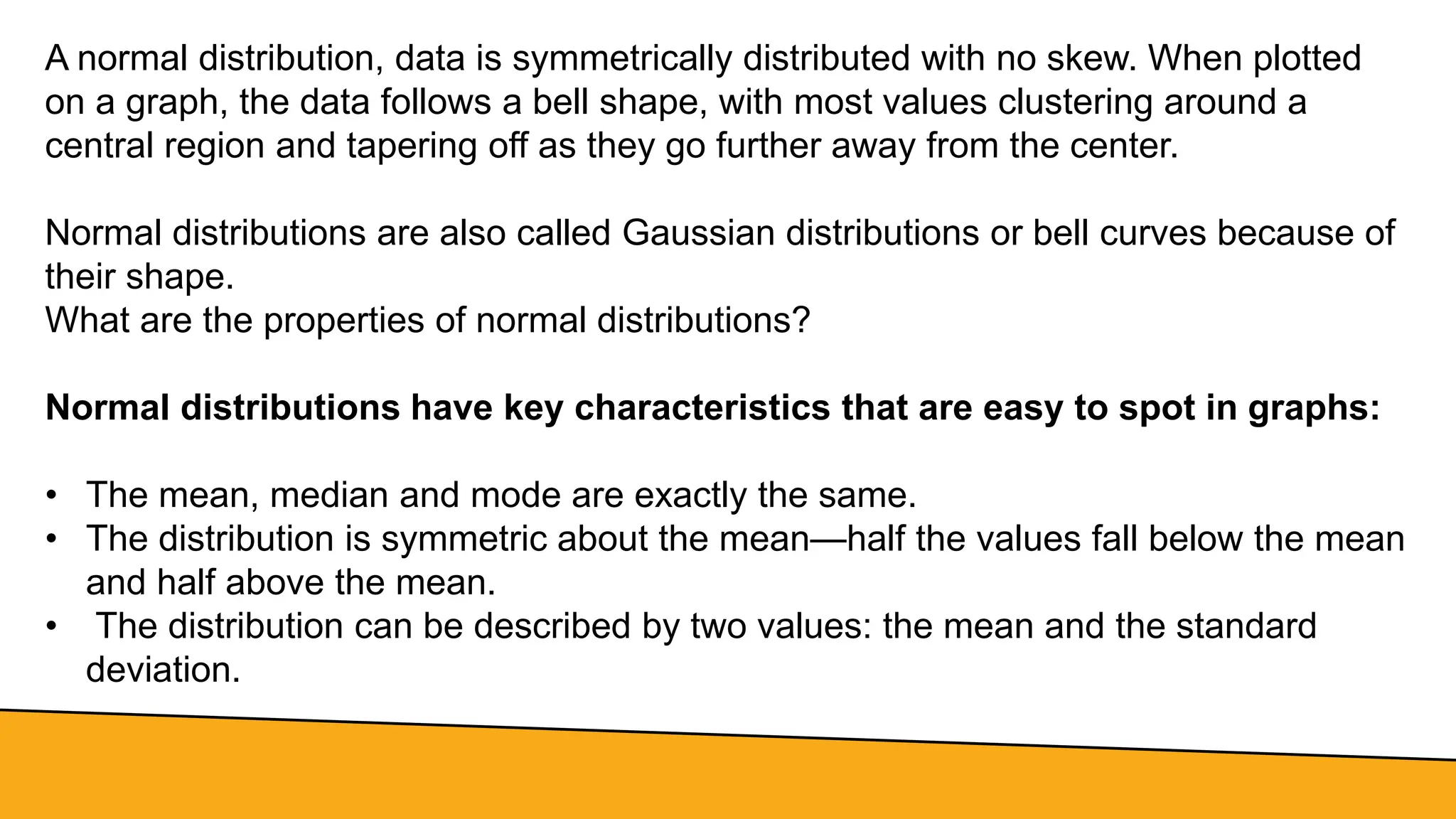 ( Standard normal distribution mmw).pptx