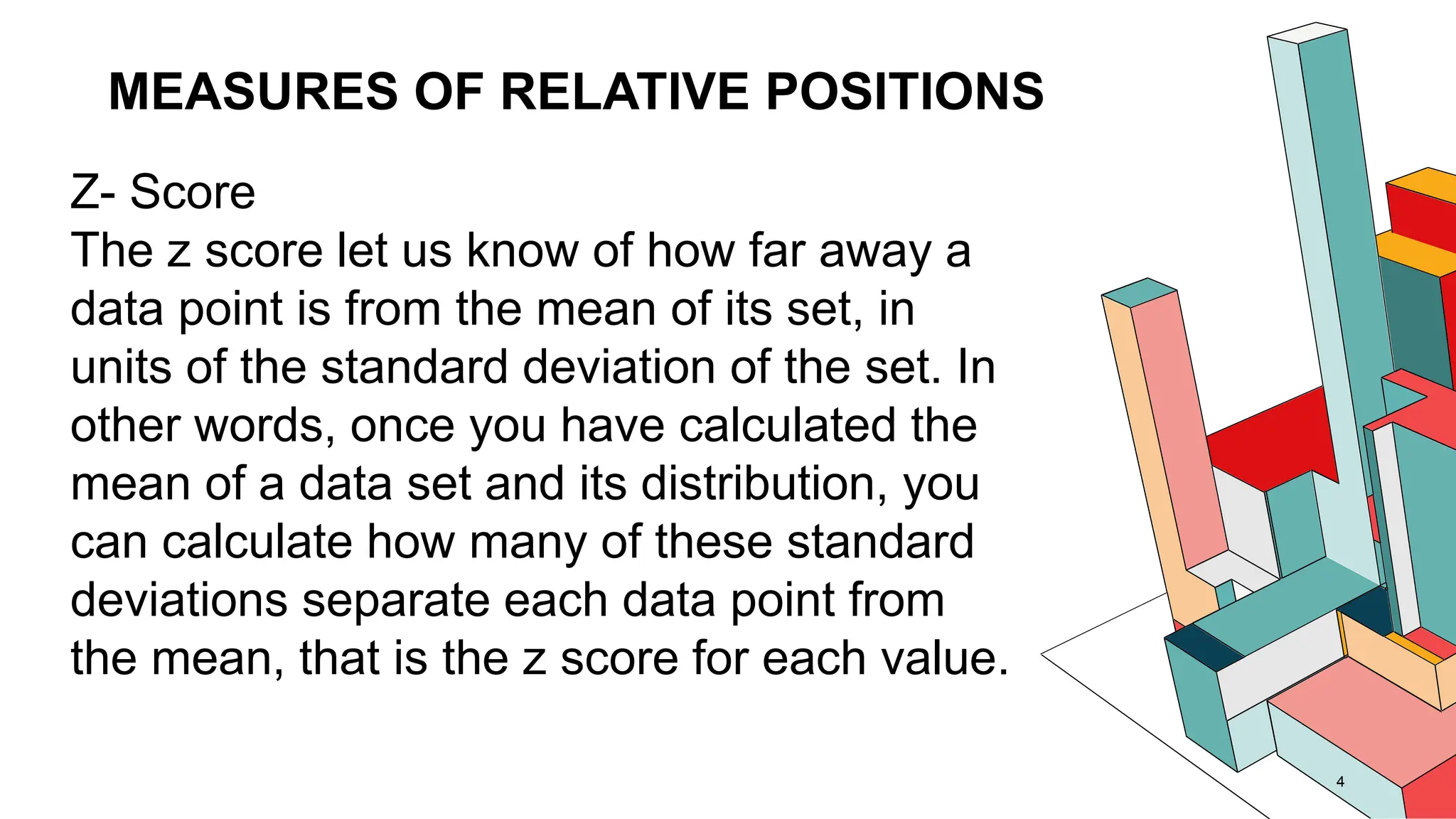 ( Standard normal distribution mmw).pptx