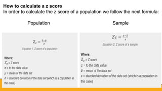 ( Standard normal distribution mmw).pptx