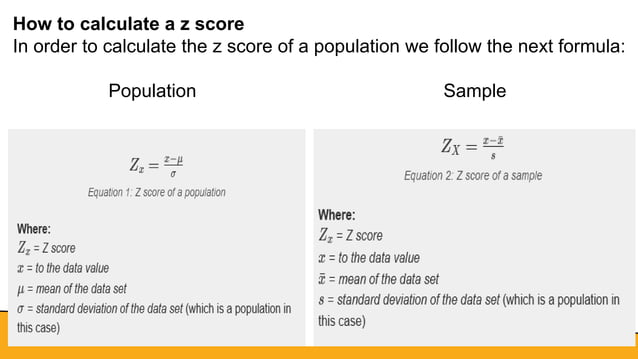 ( Standard normal distribution mmw).pptx