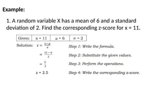STANDARD NORMAL DISTRIBUTION (DEMO).pptx