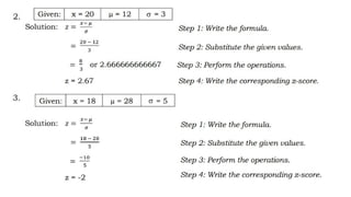 STANDARD NORMAL DISTRIBUTION (DEMO).pptx