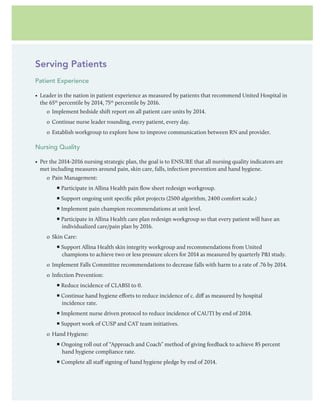 Standard Nursing Strategic Plan Example.pdf