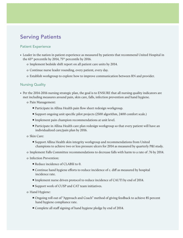 Standard Nursing Strategic Plan Example.pdf