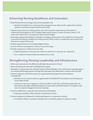 Standard Nursing Strategic Plan Example.pdf